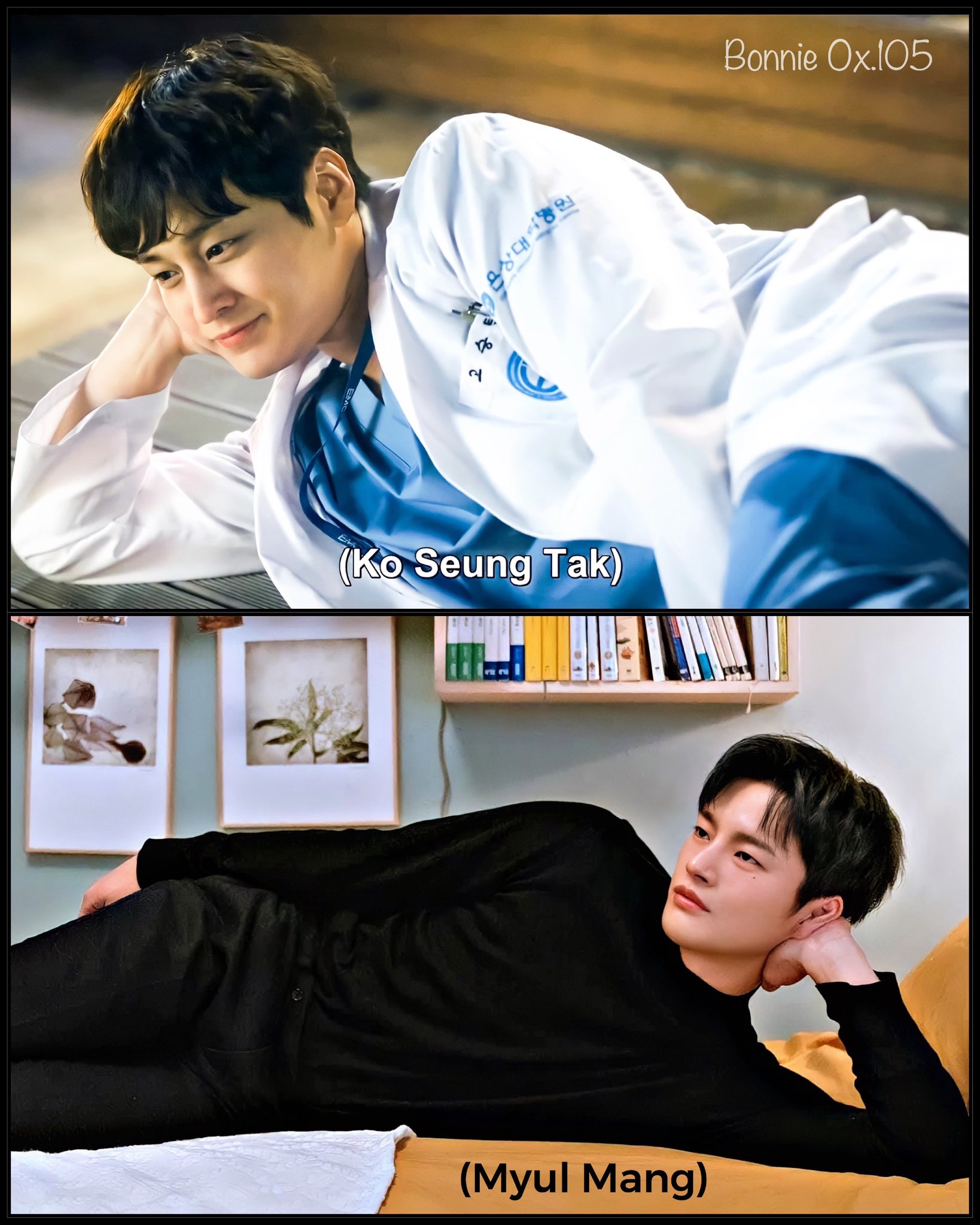 ♡Bonnie Ox.105♡ (@Bonnie_guk87) / Twitter