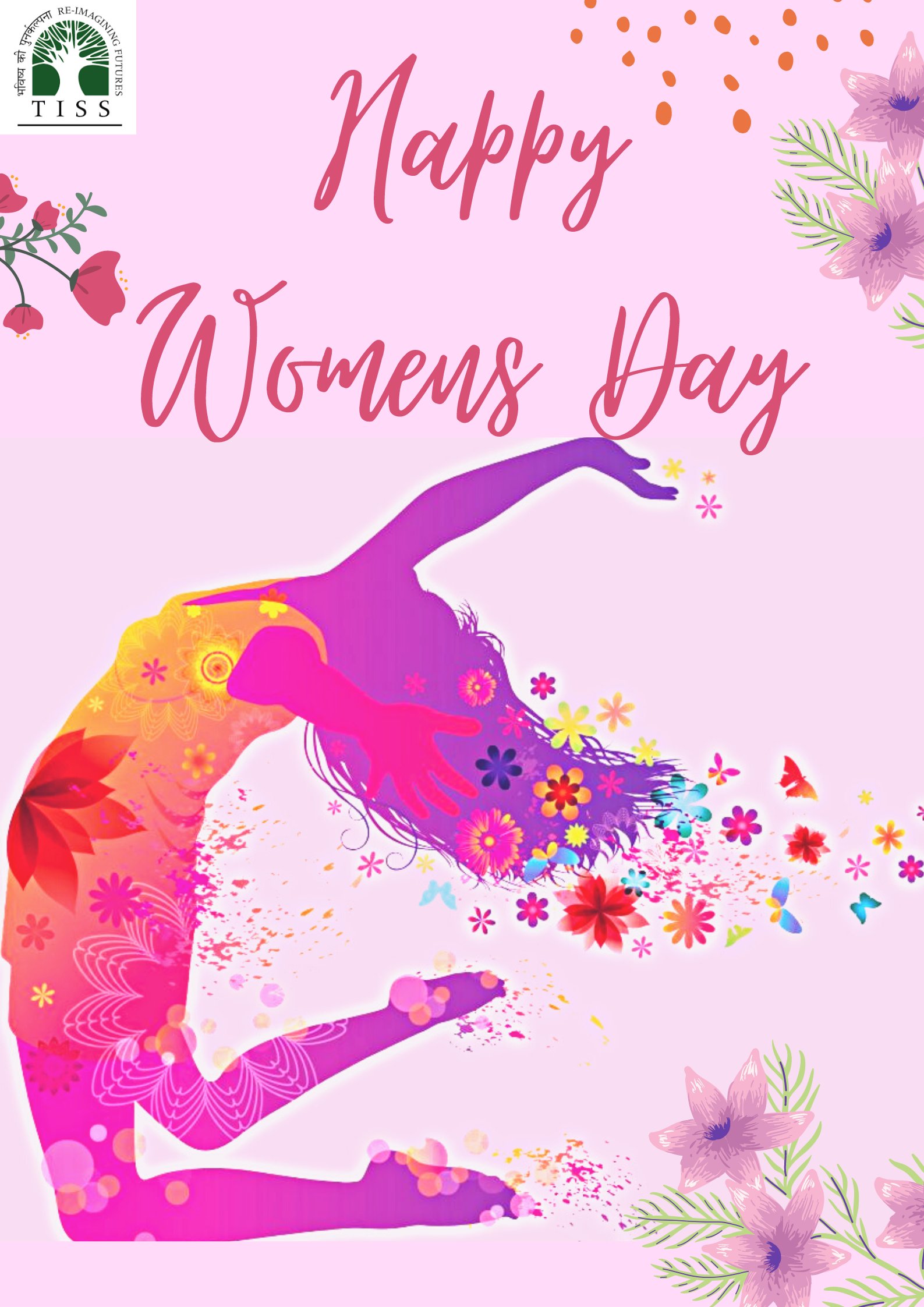 TISS ODCL (@TISSODCL) / Twitter