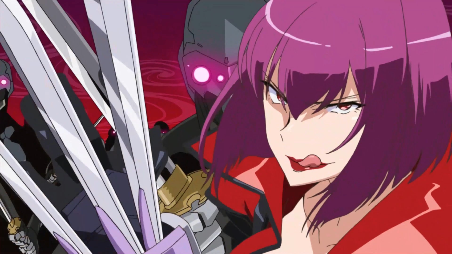 Igawa Asagi (@Asagi4fun) / Twitter