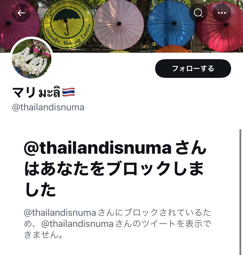 Ayakシネマの中の人🇯🇵🇬🇧🇰🇷🤟 On Twitter タイ沼の皆様。 こちらが答えのようです。 ツリーにて顛末を全てお伝えいたしますので見たくない方はミュートされるかフォローを外し