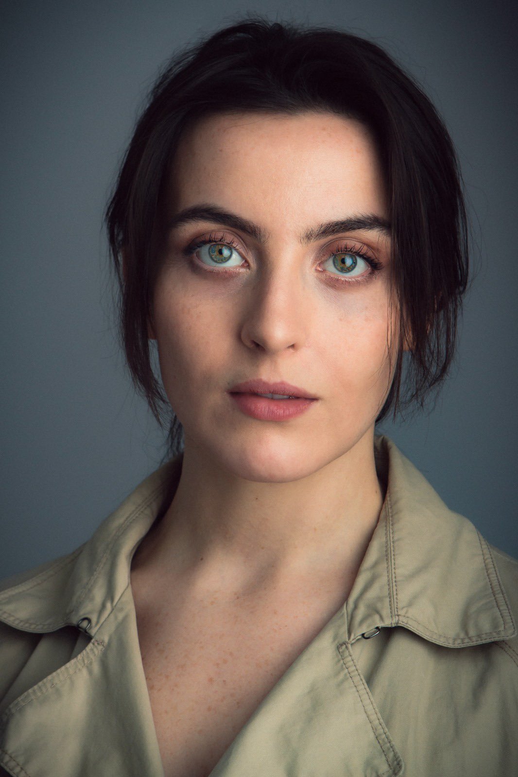 Smartest Woman In The World 2022