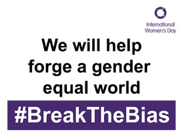 Welcome to Glyn School