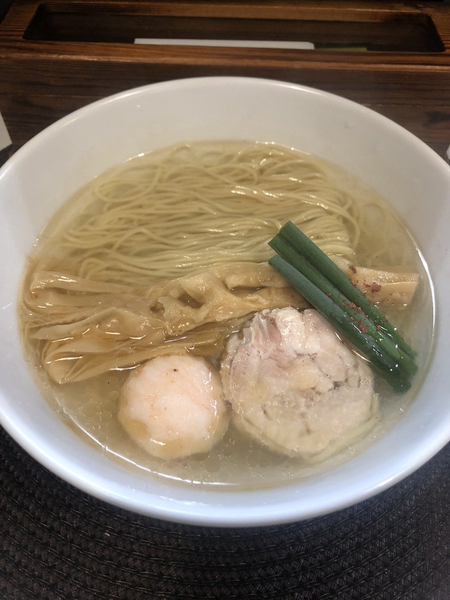 kaku_vrc (@kaku_vrc) | Twitter