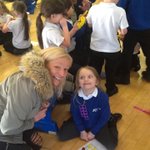 Kingsway Community Primary School