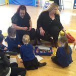 Kingsway Community Primary School