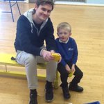 Kingsway Community Primary School