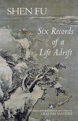[EPUB] DOWNLOAD] Six Records of a Life Adrift by Sh?n F? full Pages / Twitter
