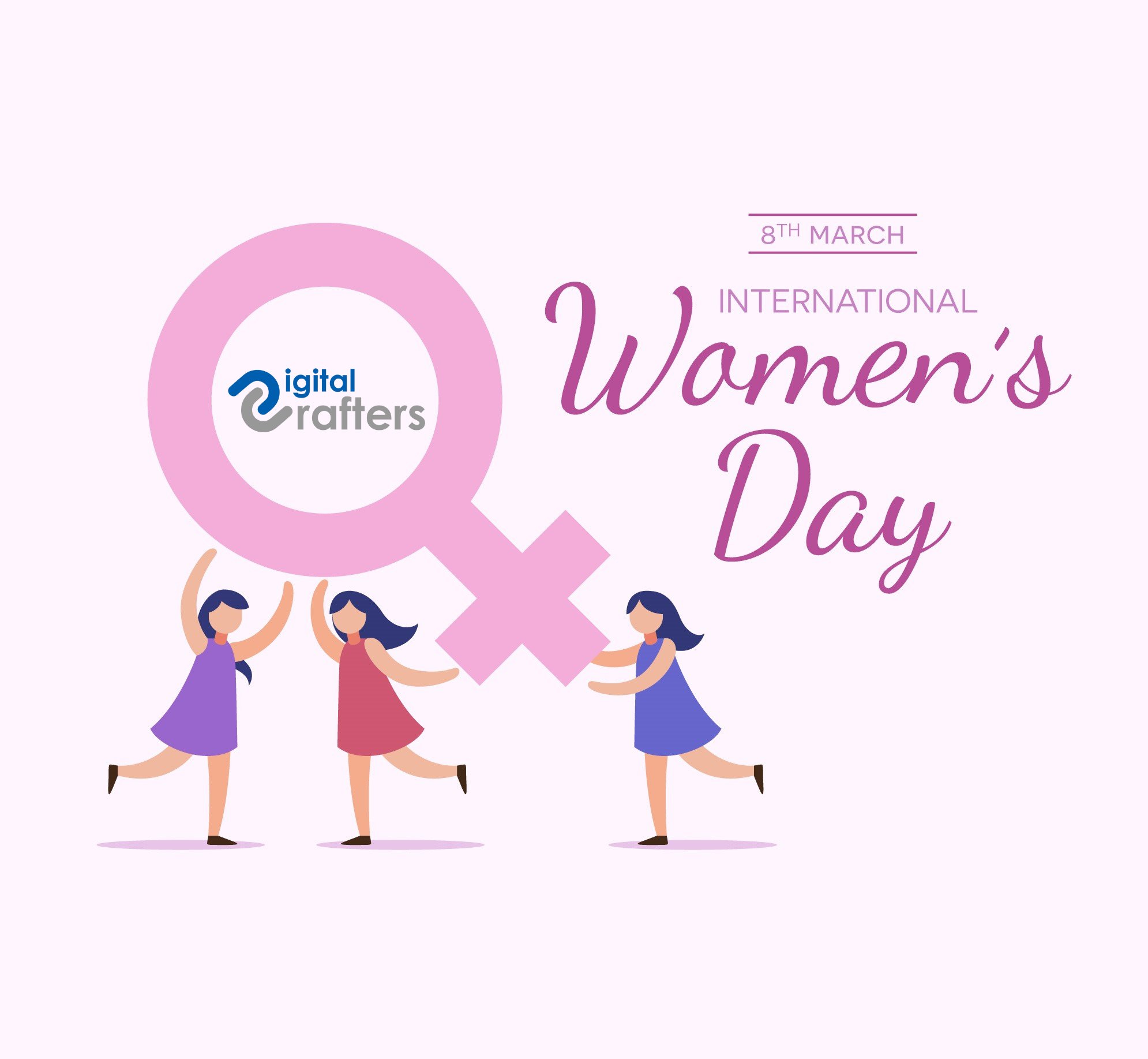 Digital Crafters (@digi_crafters) / Twitter