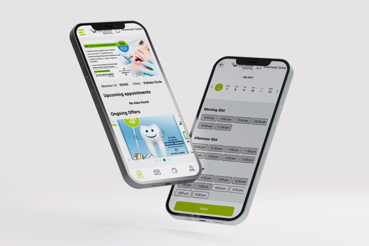 UNIQ DATA SOLUTION PRIVATE LIMITED (@uniq_data) | Twitter