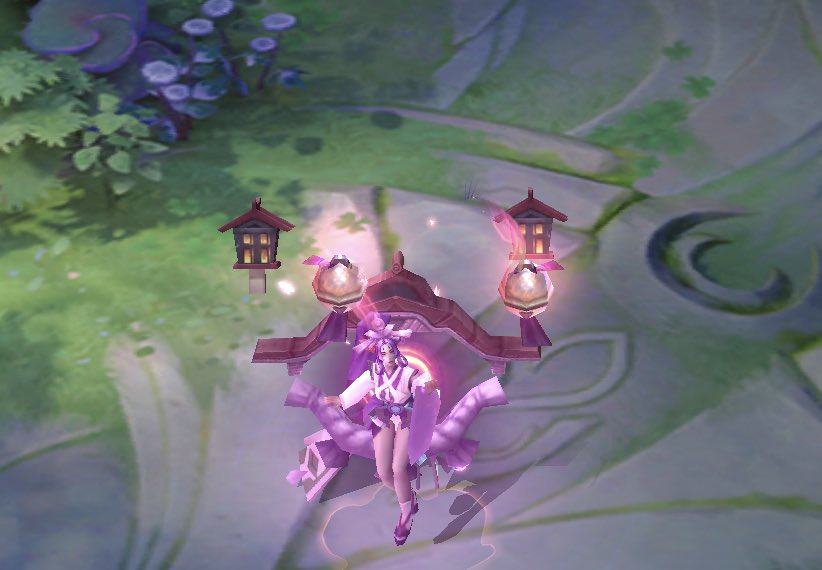 Bbbbbbbbbbbbbbbbbb (@Bbbbbbb43692552) | Twitter