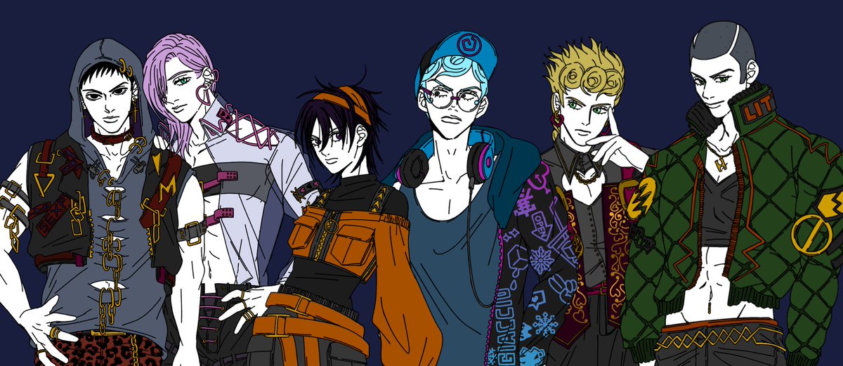 ソラマメ (@yakisoramame911) | Twitter