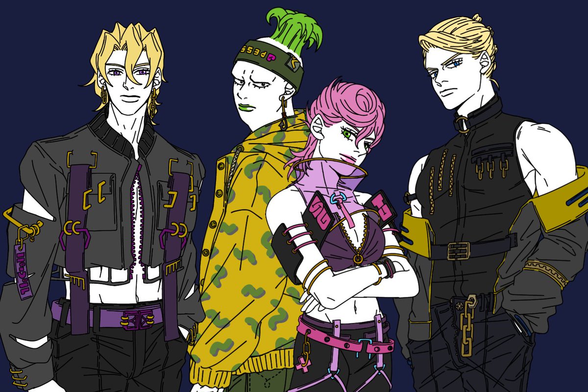 ソラマメ (@yakisoramame911) | Twitter