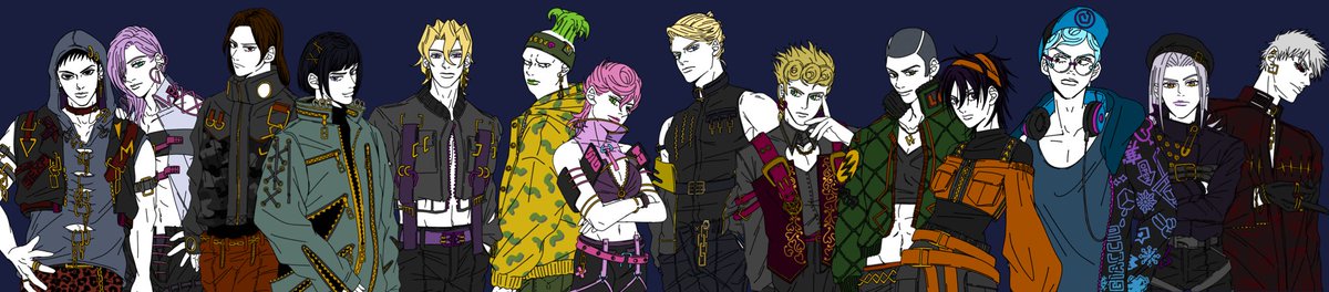 ソラマメ (@yakisoramame911) | Twitter