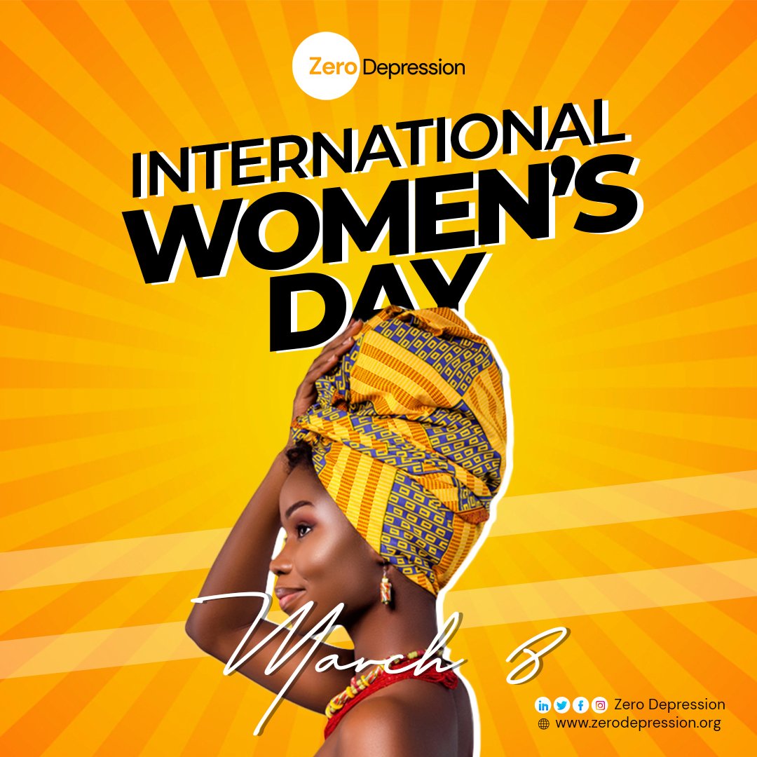 Zero Depression (@zerodepression_) | Twitter