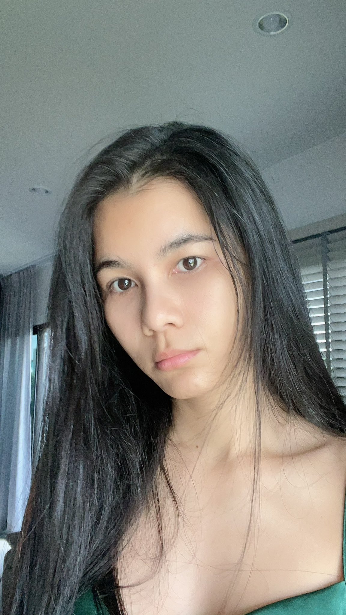 Natkejsarin on Twitter: "เหนื่อยน้อยแต่เหนื่อยนะ😂 https://t.co/sk3YBV3UIY" / Twitter