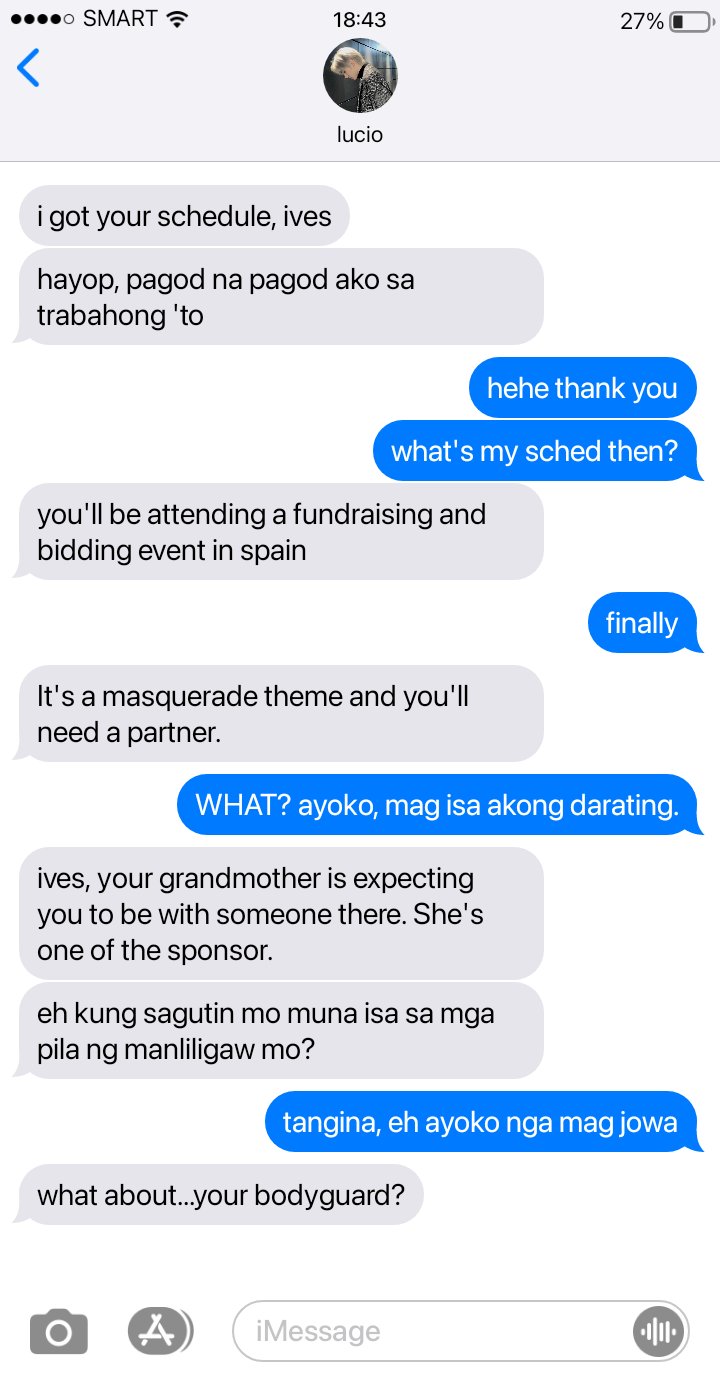 ️️️️zay on Twitter: " 085 https://t.co/tzFIBjx839" / Twitter