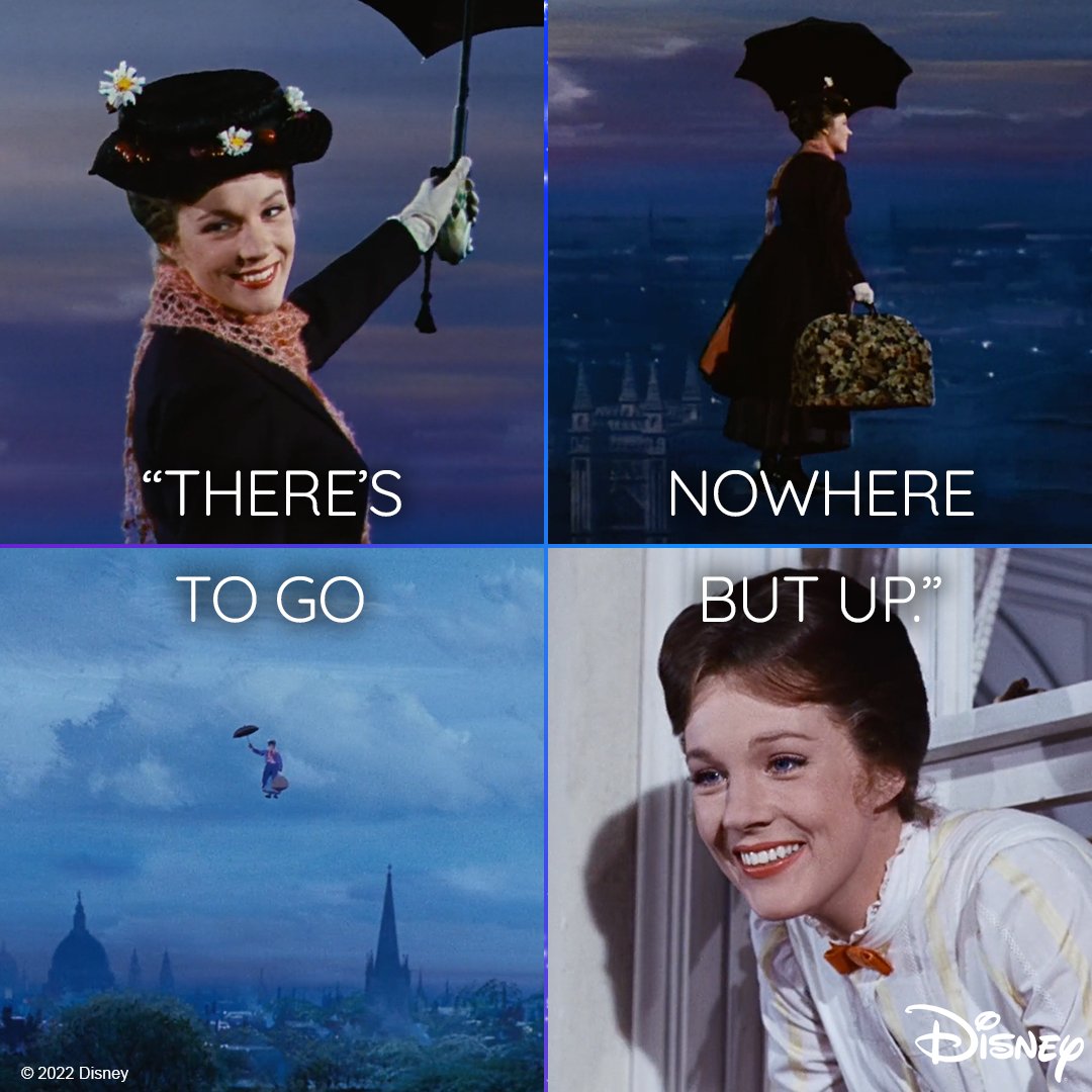 Mary Poppins Meme Im So Done