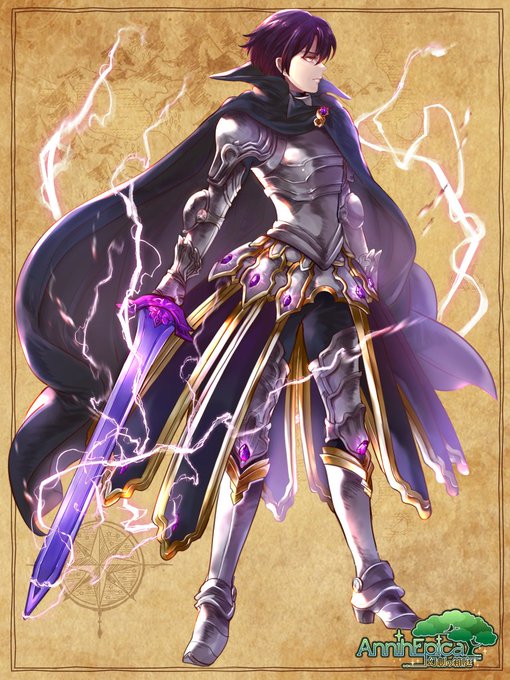 ヤマトイヌル (@inuru_yamato) さんのイラスト・マンガ作品まとめ (19 件) - Twoucan