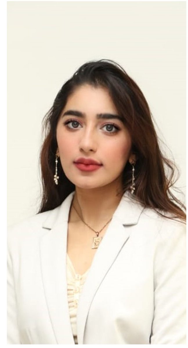 Women are leading from the front in almost every profession in Pakistan ...