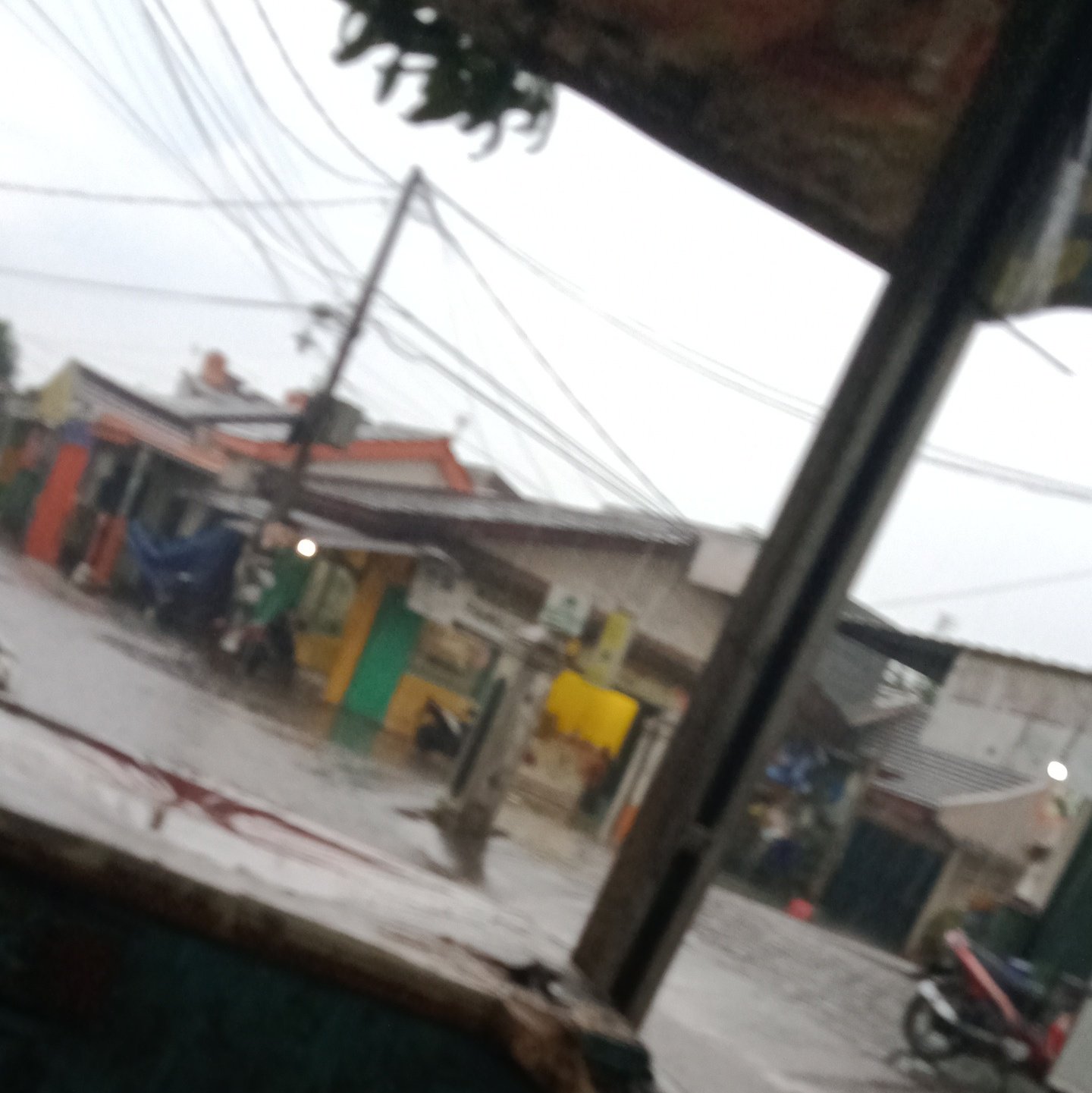 Bizento (@Bizento4) / Twitter