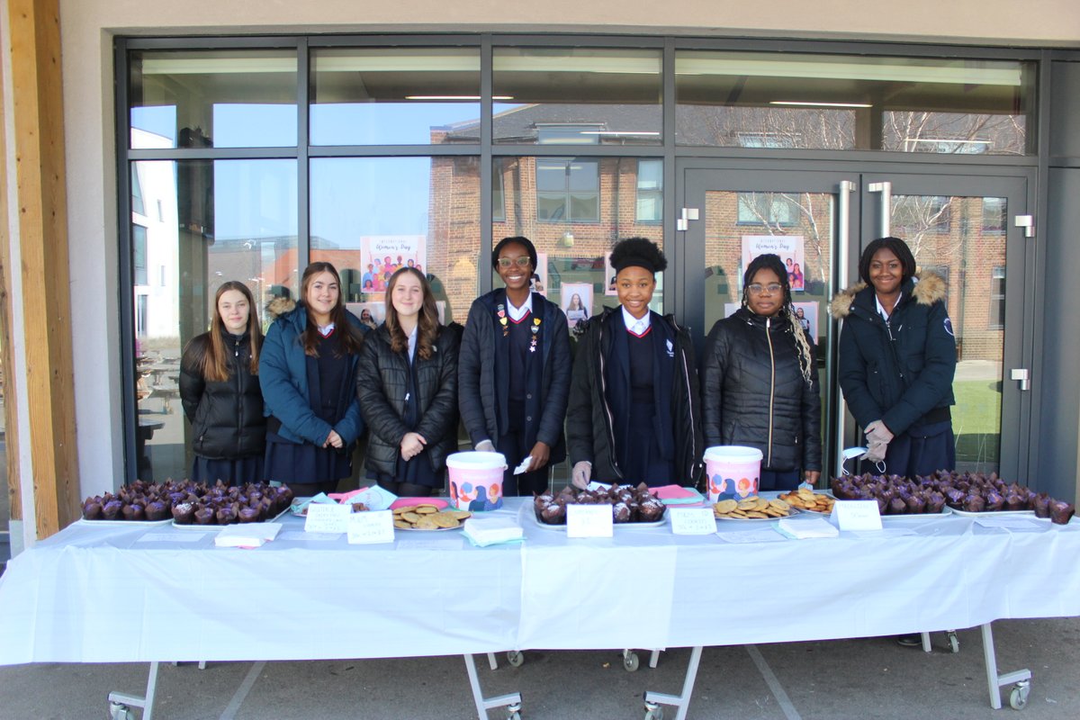 Welcome Eltham Hill School