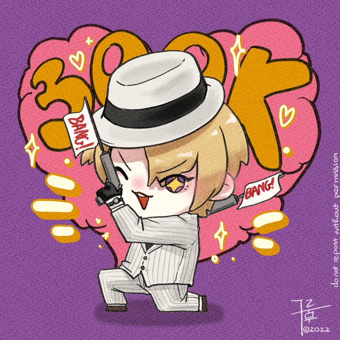 gurumu (@Gurumu_mu) さんのイラスト・マンガ作品まとめ (7 件) - Twoucan