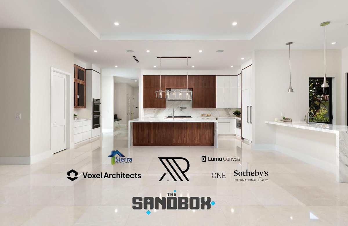 CryptoManiac (@CryptoFalgons) | Twitter