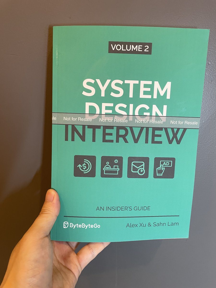 system design interview alex xu pdf - hradeckyfaruolo system design interview alex xu pdf - hradeckyfaruolo