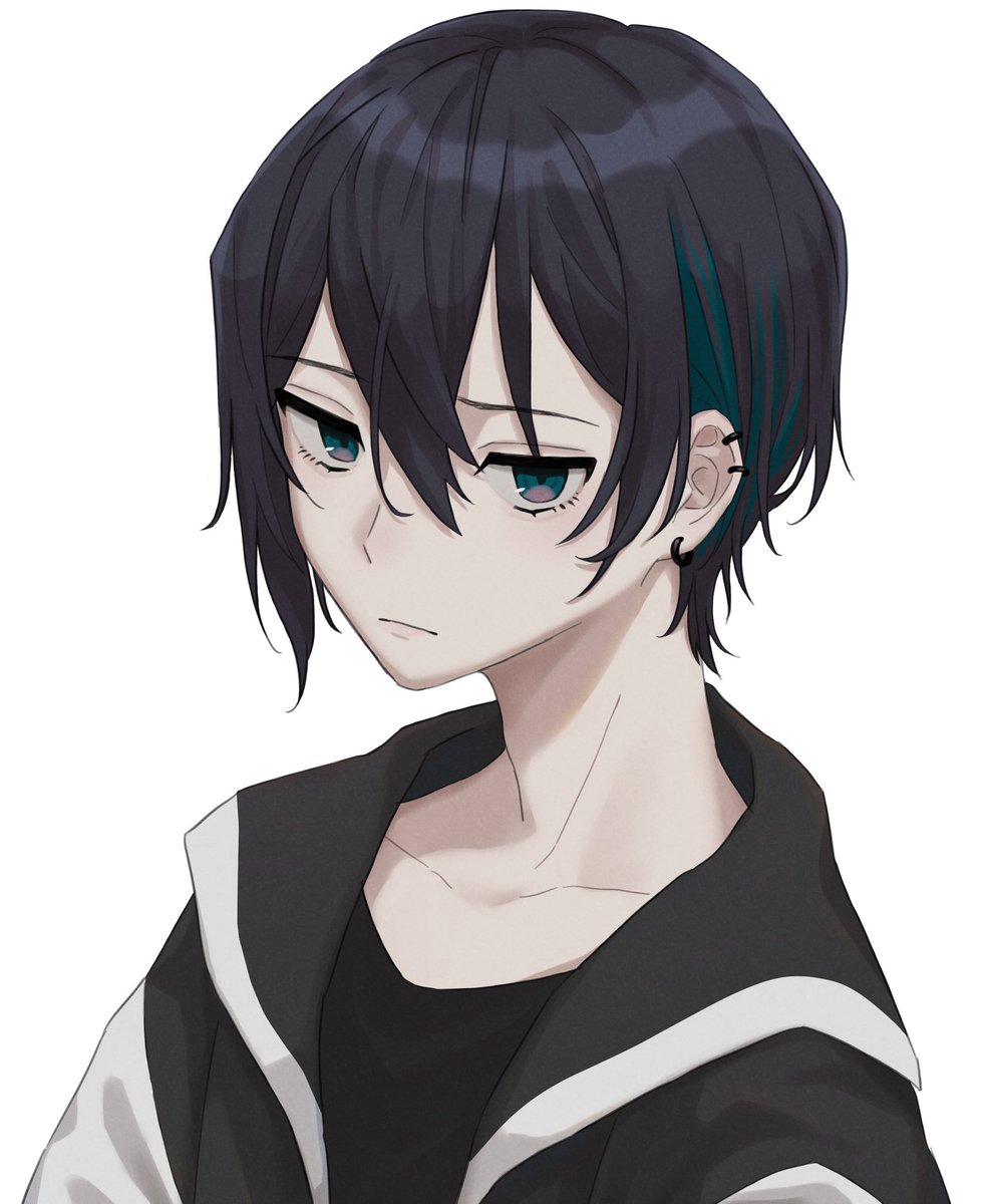 nirin (@nirrrrrin) さんのイラスト・マンガ作品まとめ (5 件) - Twoucan