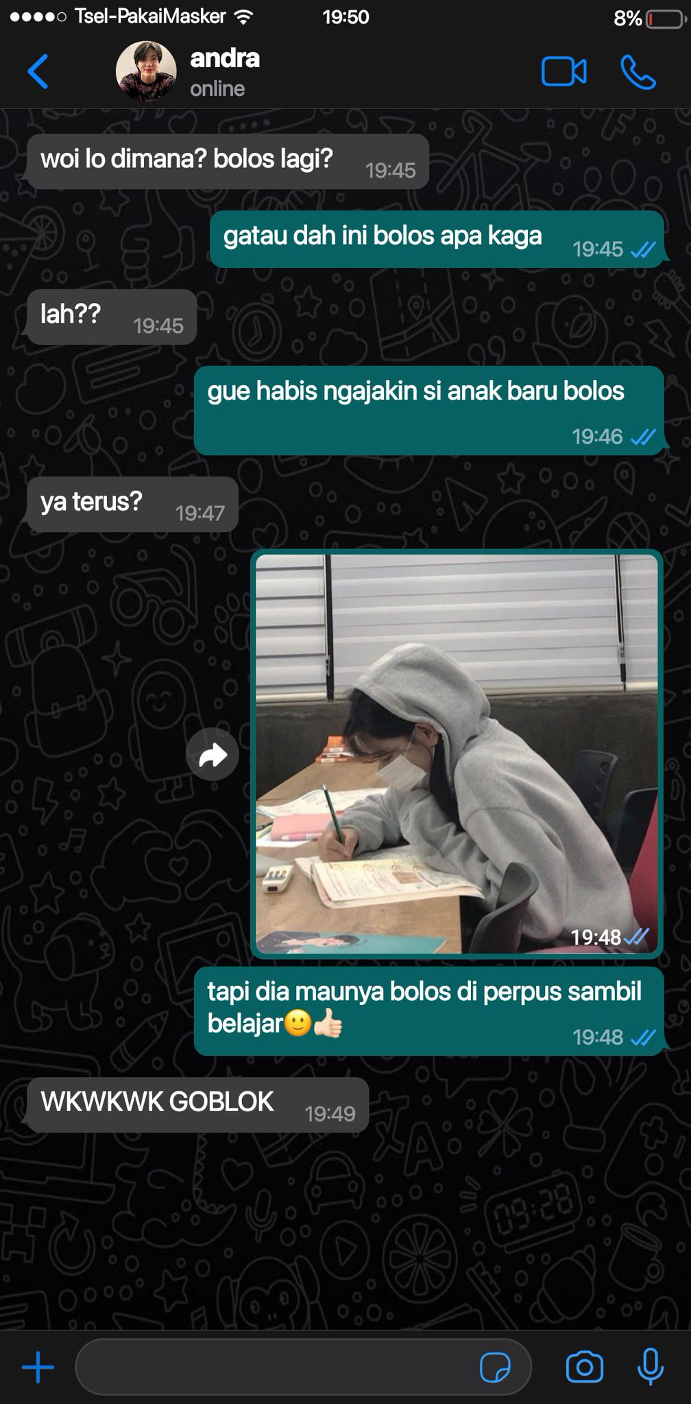 yehet on Twitter: "041. https://t.co/T7ajZPnxSN" / Twitter