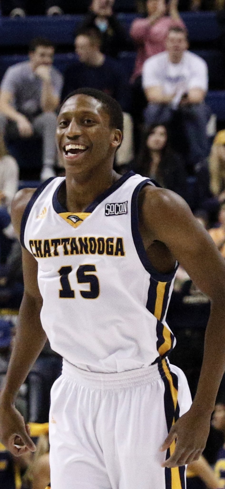 Jayden Collins (@JaydenCollins_) / Twitter