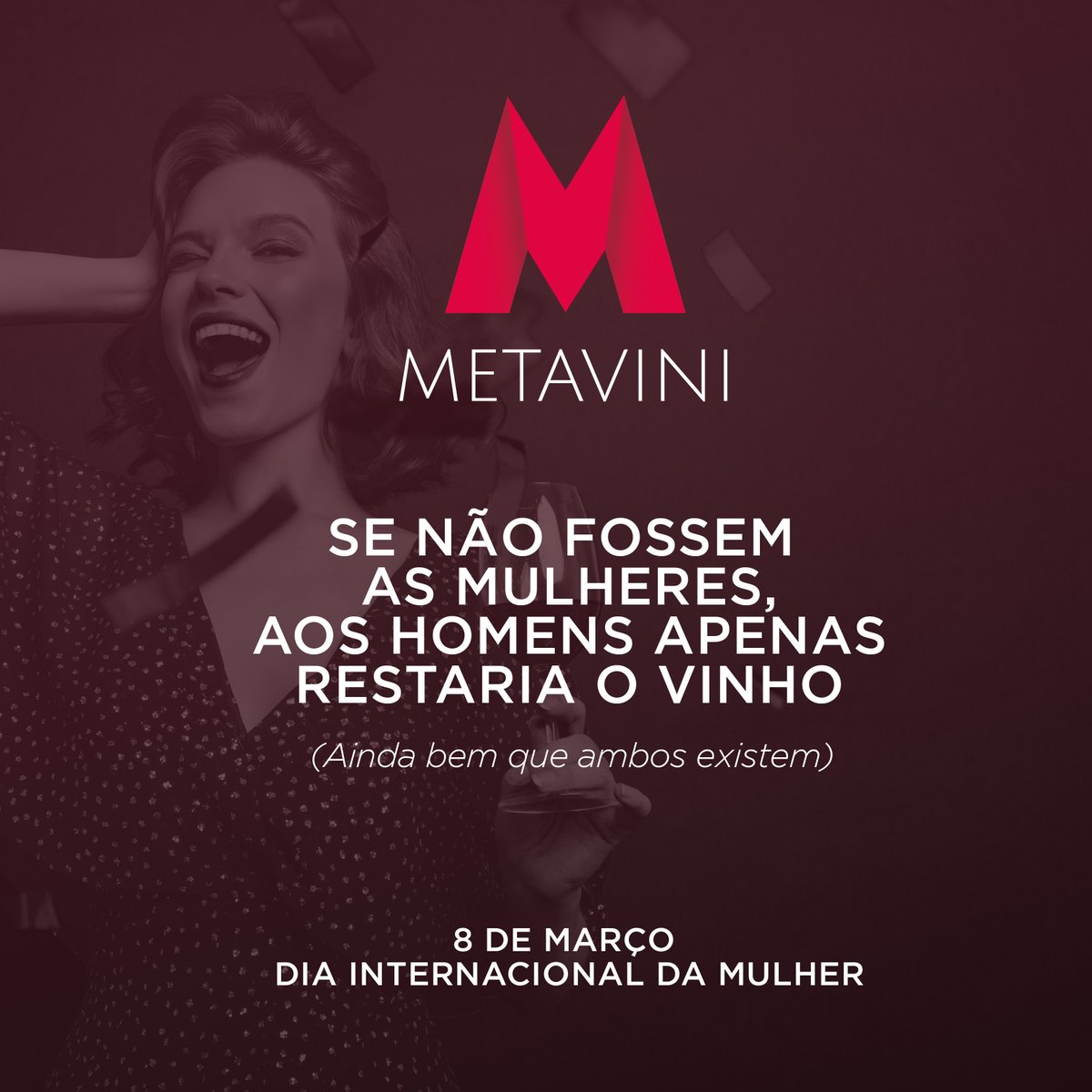 Metavini (@Metavininft) | Twitter