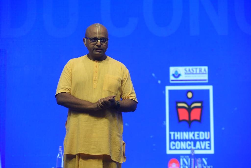 Revathy Krishnakumar (@ms_kkrevathy) | Twitter