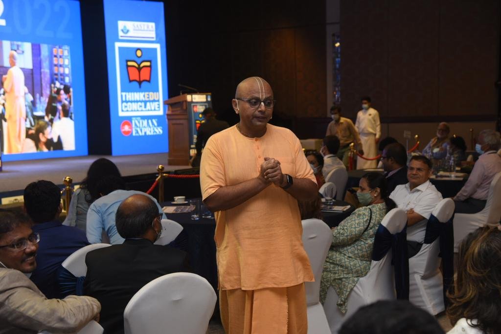 Revathy Krishnakumar (@ms_kkrevathy) | Twitter