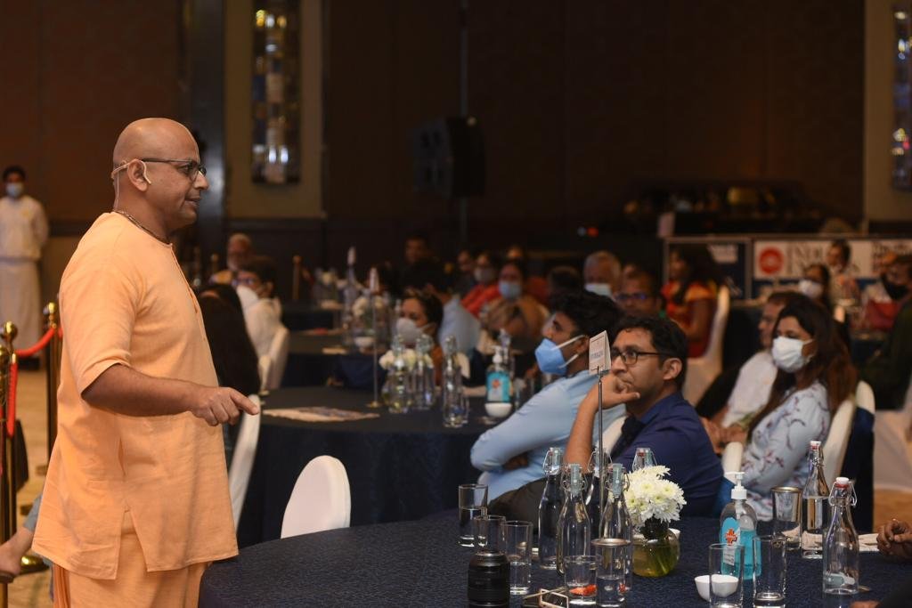 Revathy Krishnakumar (@ms_kkrevathy) | Twitter