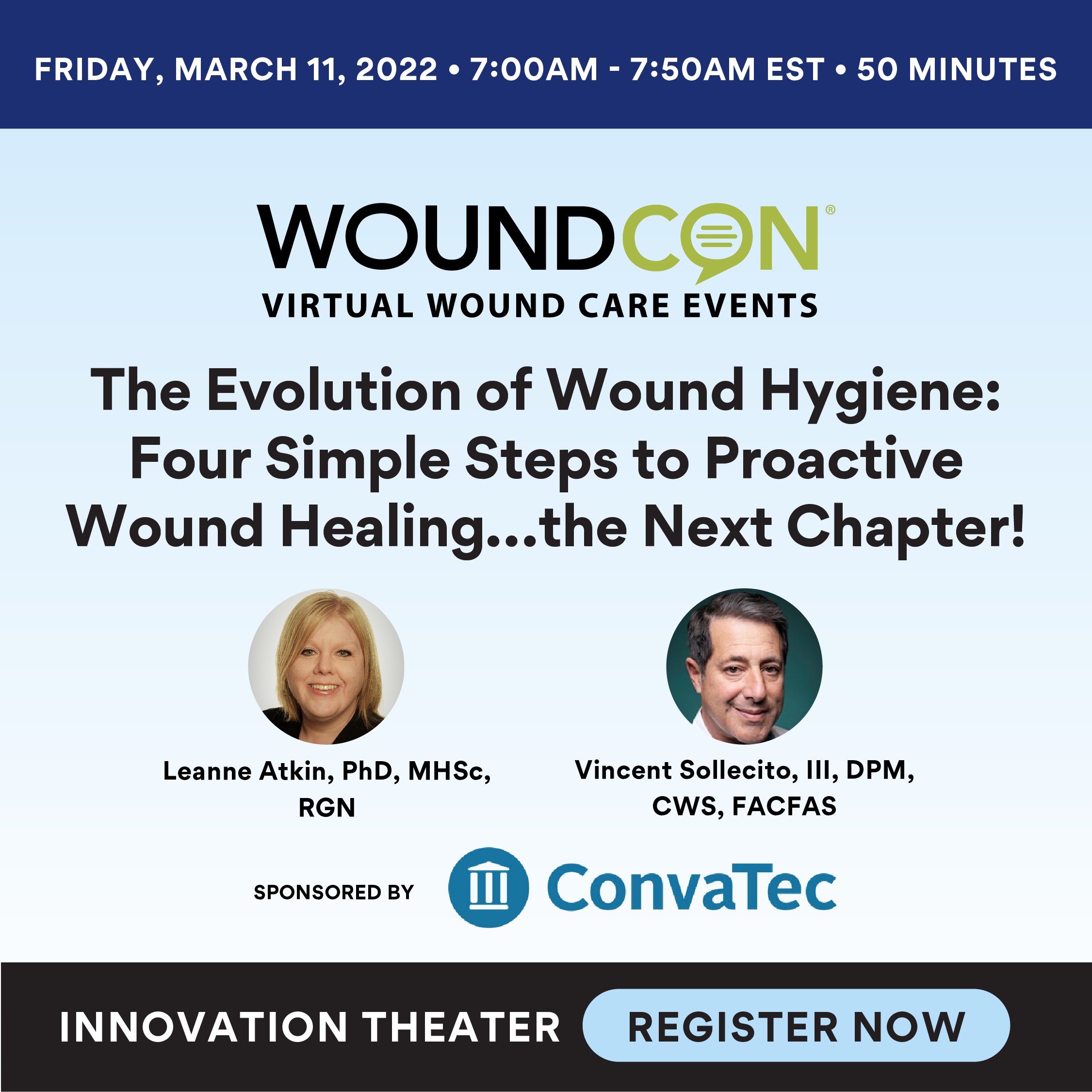 WoundSource (@WoundSource) / Twitter