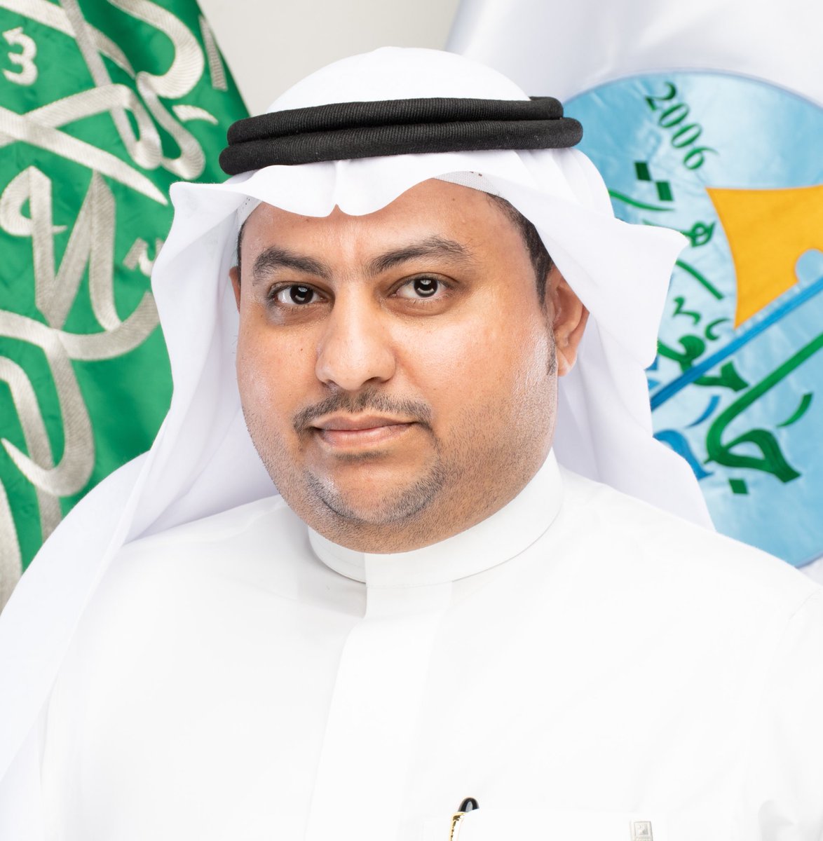 Prof. Khaled Noaman (@ProfKNoaman) | Twitter