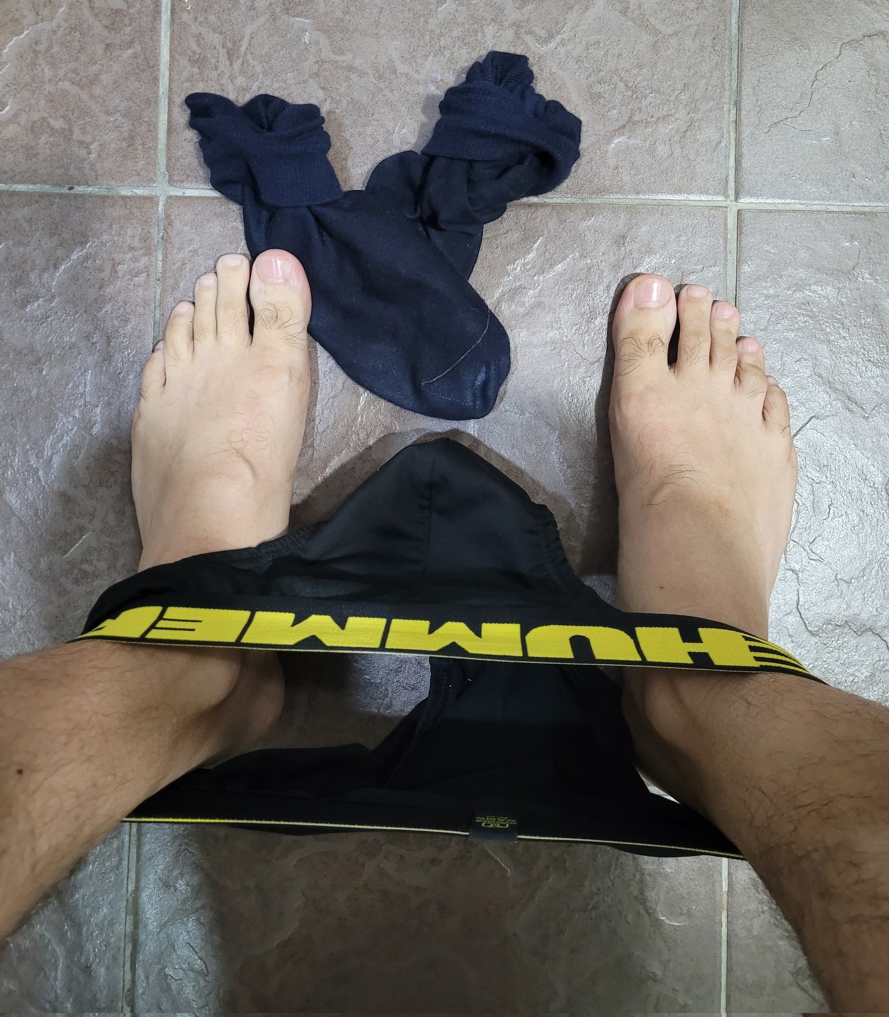 Feetfirst on Twitter: "Before and After 👣💋👣 https://t.co/kNouIk2RxH" / Twitter