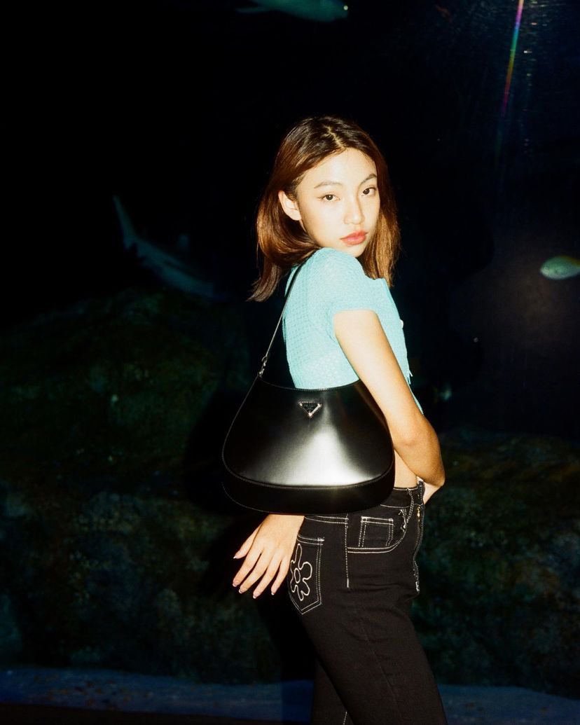 Taaom 4EVE Official Fanclub (slow) on Twitter: "𝐈𝐆 𝐏𝐨𝐬𝐭 𝐔𝐩𝐝𝐚𝐭𝐞 : taaoem 🐠🐡 #taaoem135 #Taaom4EVE ...