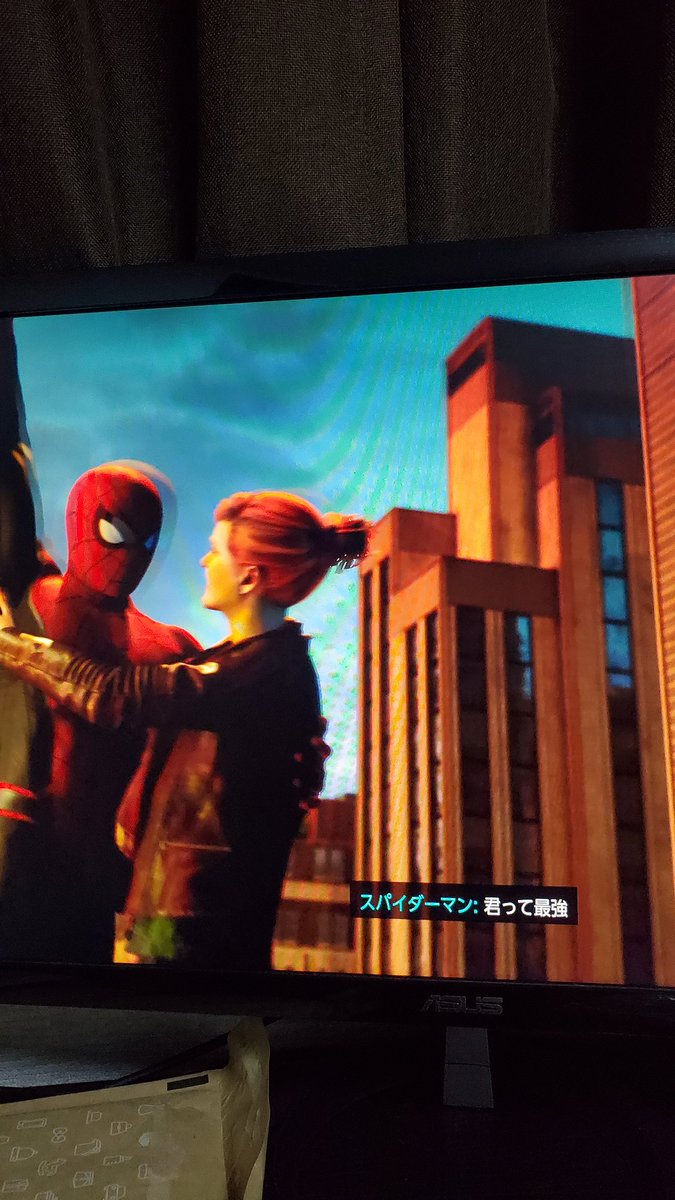 スパイダーマン 映画 最新情報まとめ|みんなの評価・レビューが見れる、ナウティスモーション