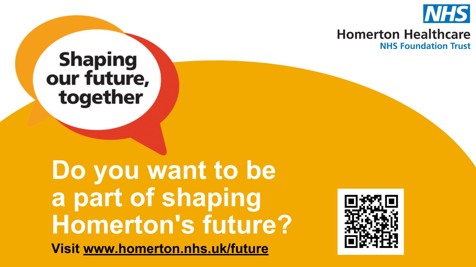 HHFT (@NHSHomerton) / Twitter