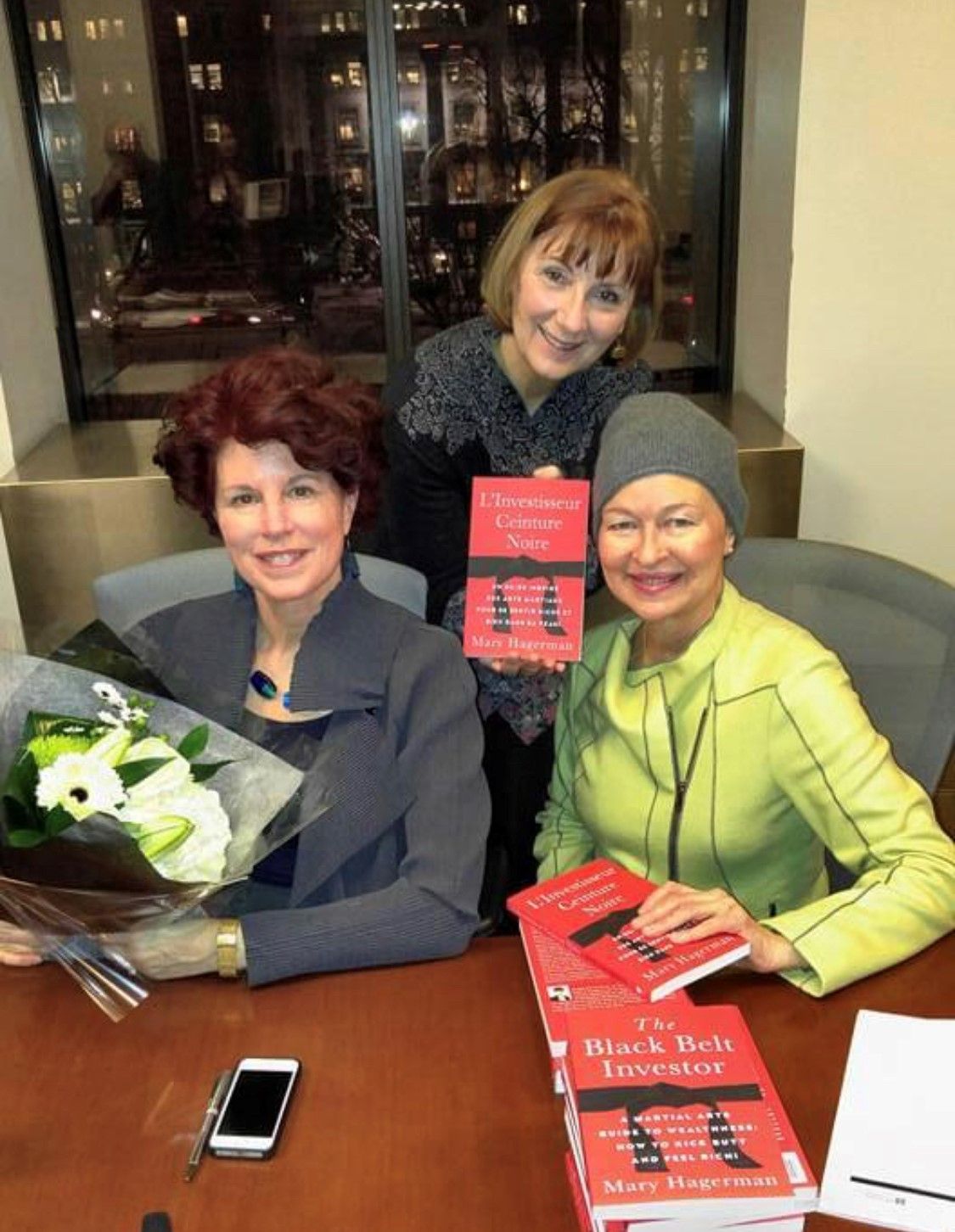 Mary Hagerman (@MaryHagermanBB) / Twitter