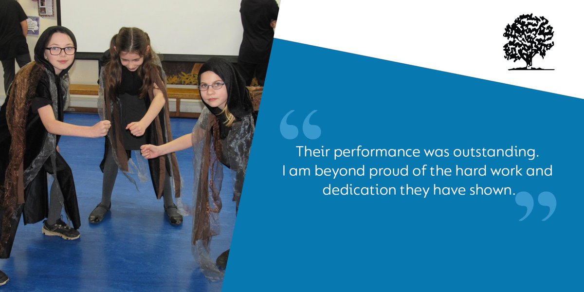 Our Team - Roydon Primary Academy