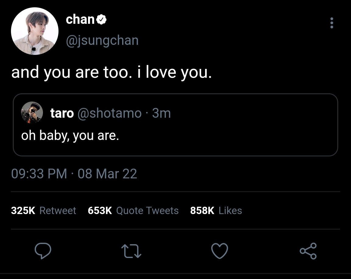 kae on Twitter: "010 https://t.co/C2zBkFyDqy" / Twitter