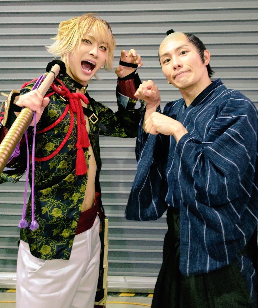 村中 一輝 (@KAZUKI_MURANAKA) / Twitter