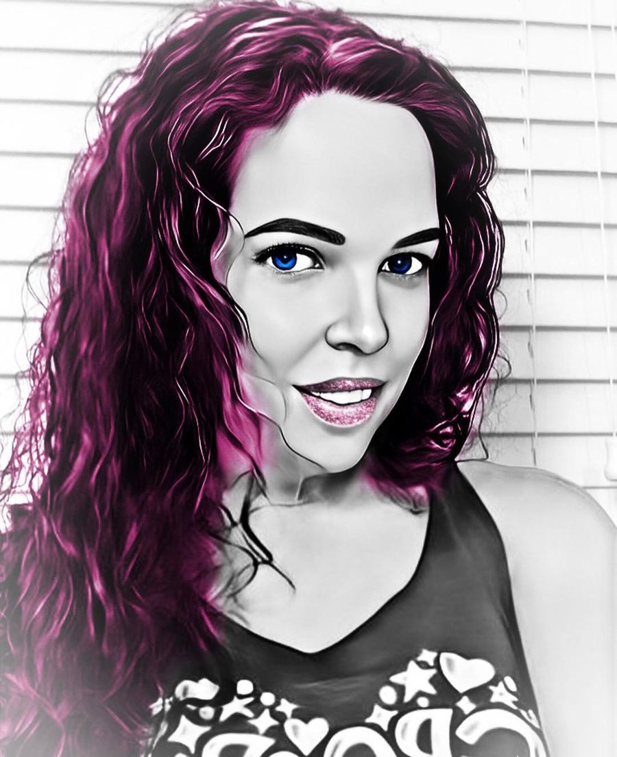 TW Pornstars - Abel Perez. Twitter. Beautiful Amazing Fan Edit 💖 ...