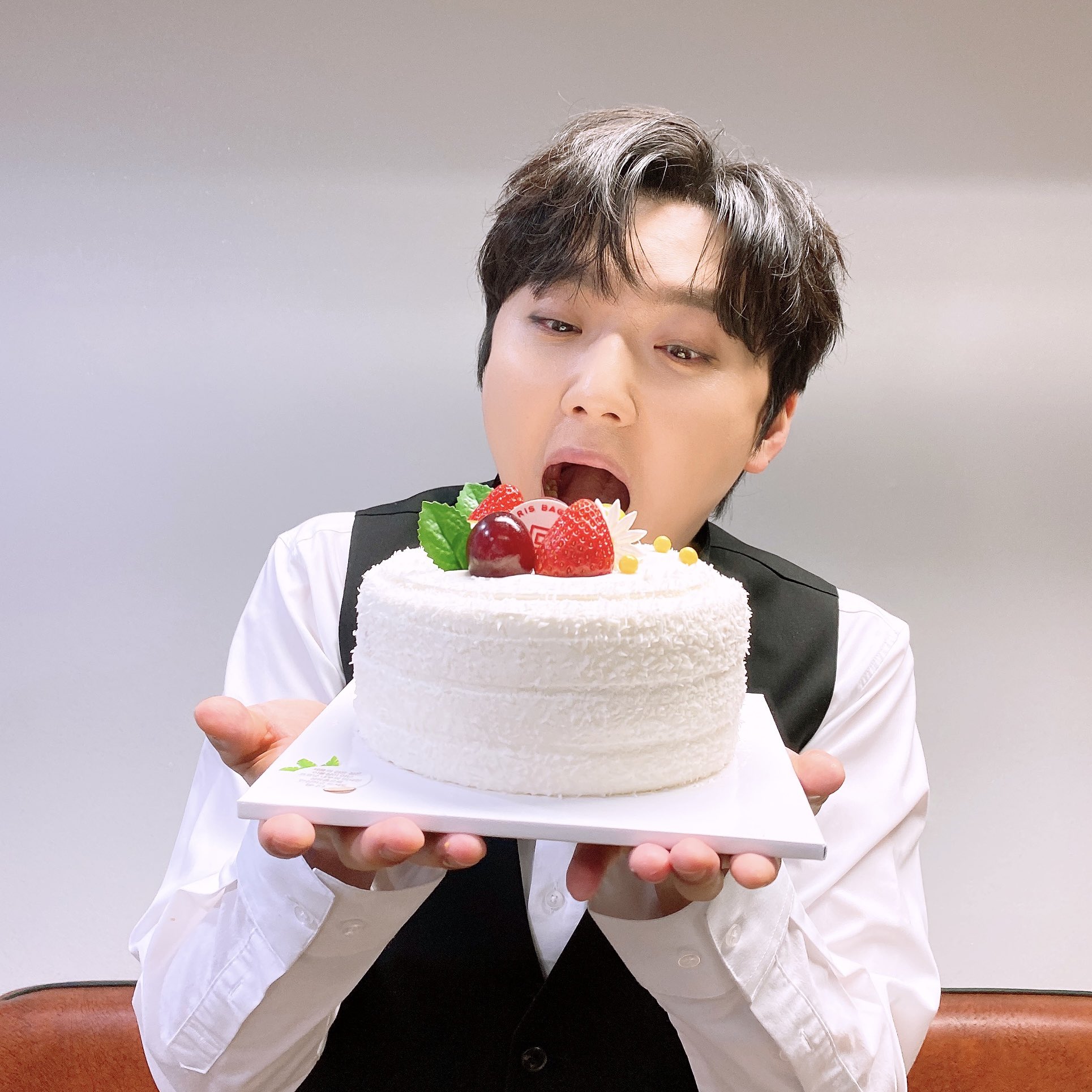 Forestella on Twitter: "피타추카_진짜최종.jpg https://t.co/lYc0QBDpm4" / Twitter