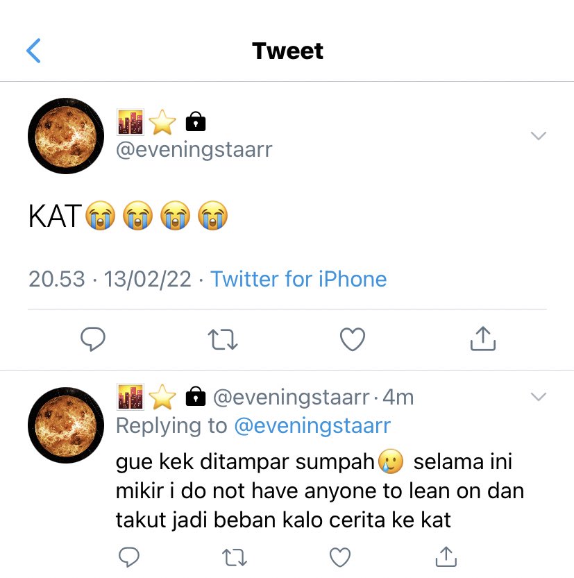 eaves 🕊 jupivee END on Twitter: "084. https://t.co/aEa277tDIy" / Twitter