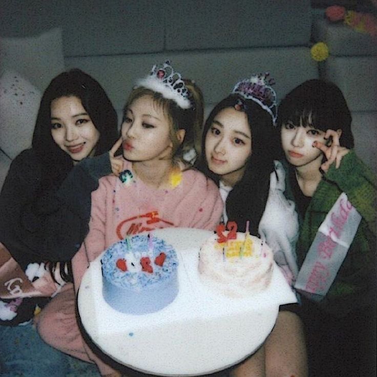 🦋| finding moots on Twitter: "https://t.co/r2mAz1Abvg" / Twitter