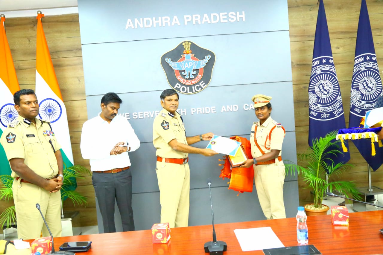 VIZIANAGARAM DISTRICT POLICE on Twitter: VIZIANAGARAM DISTRICT POLICE on Twitter: